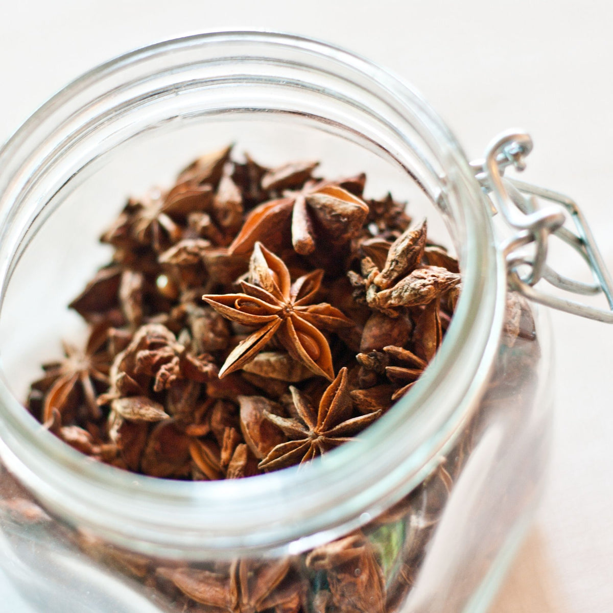 Star Anise: 7 Health Benefits and Uses